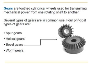 Gears .pdf