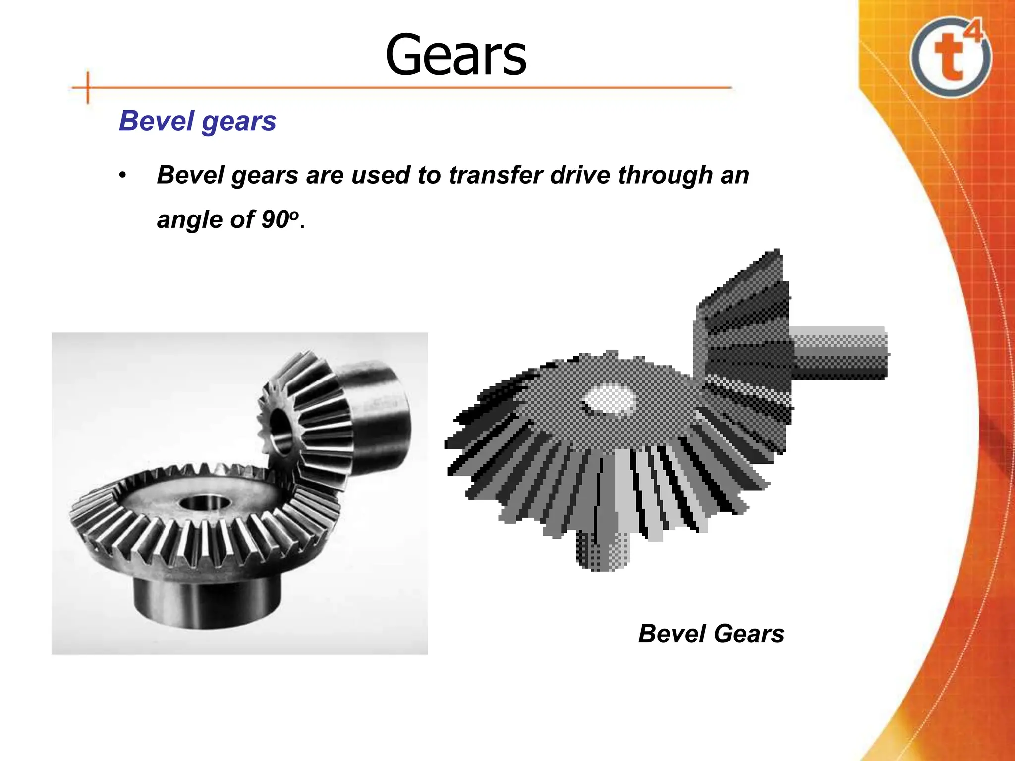 Gears.ppt spur gear helical gear round gear | PPT | Physics | Science