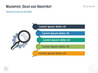 Gears-Diagrams-Showeetzcxbzxcb(standard).pptx