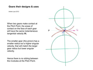 Gears1.ppt
