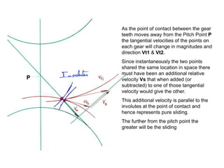 Gears1.ppt