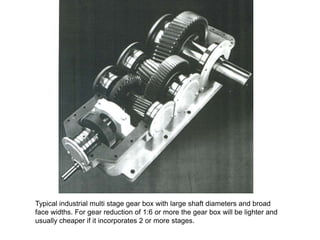 Gears1.ppt