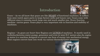 Gears And Engines.pptx