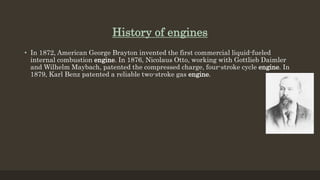 Gears And Engines.pptx