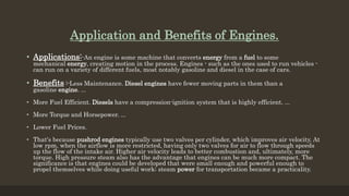 Gears And Engines.pptx