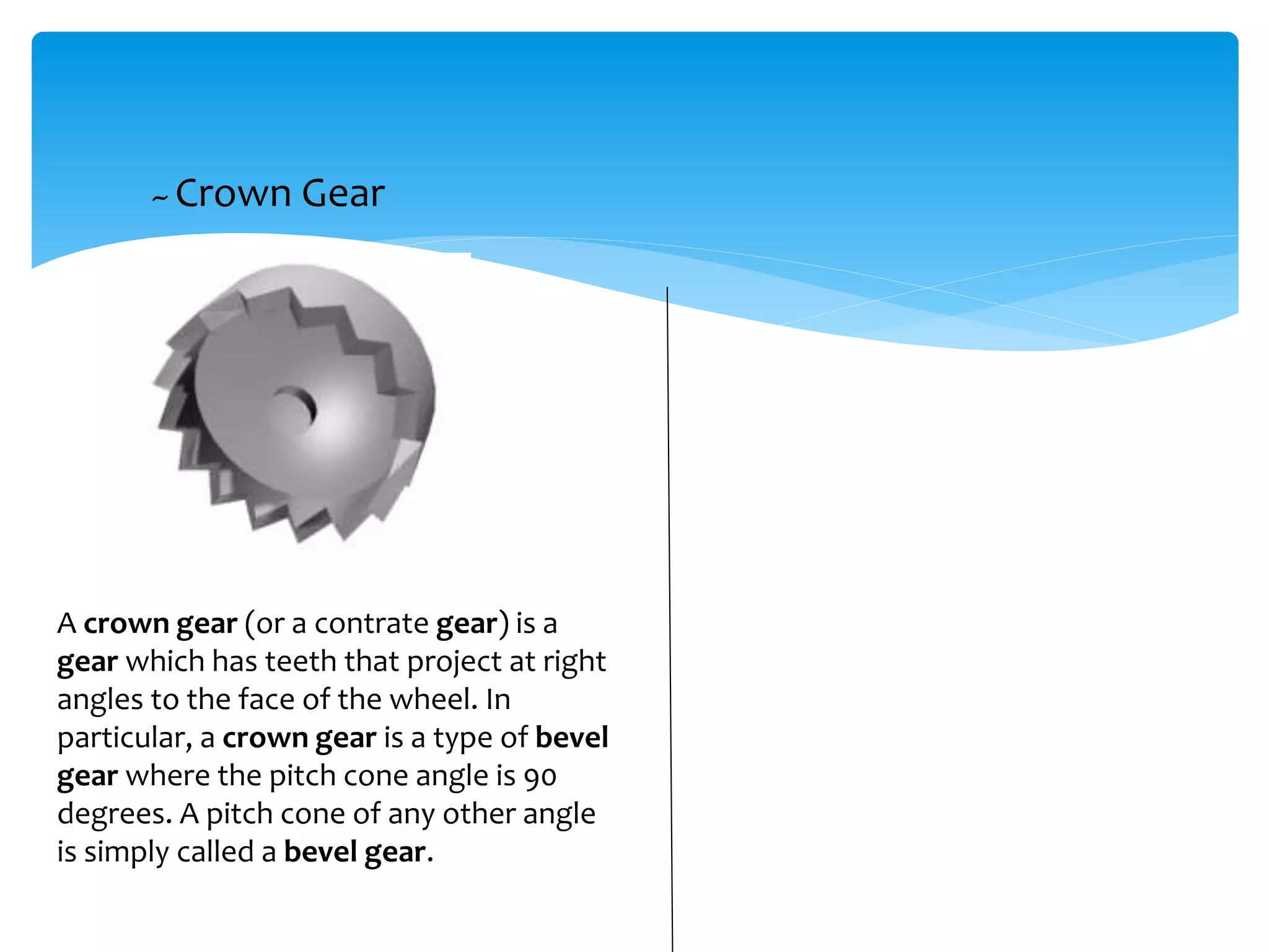 Gear_slides.ppt