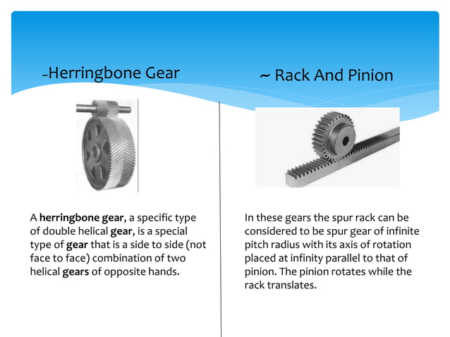 Gear_slides.ppt