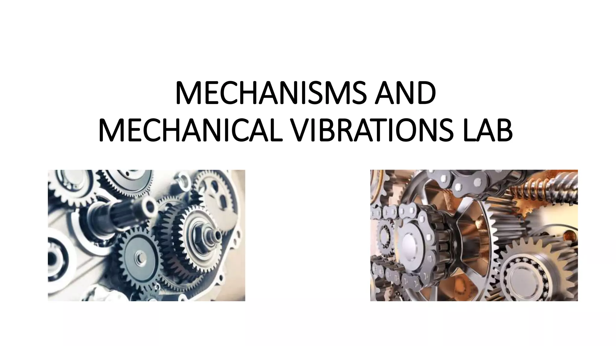 Gears ppt.pptx