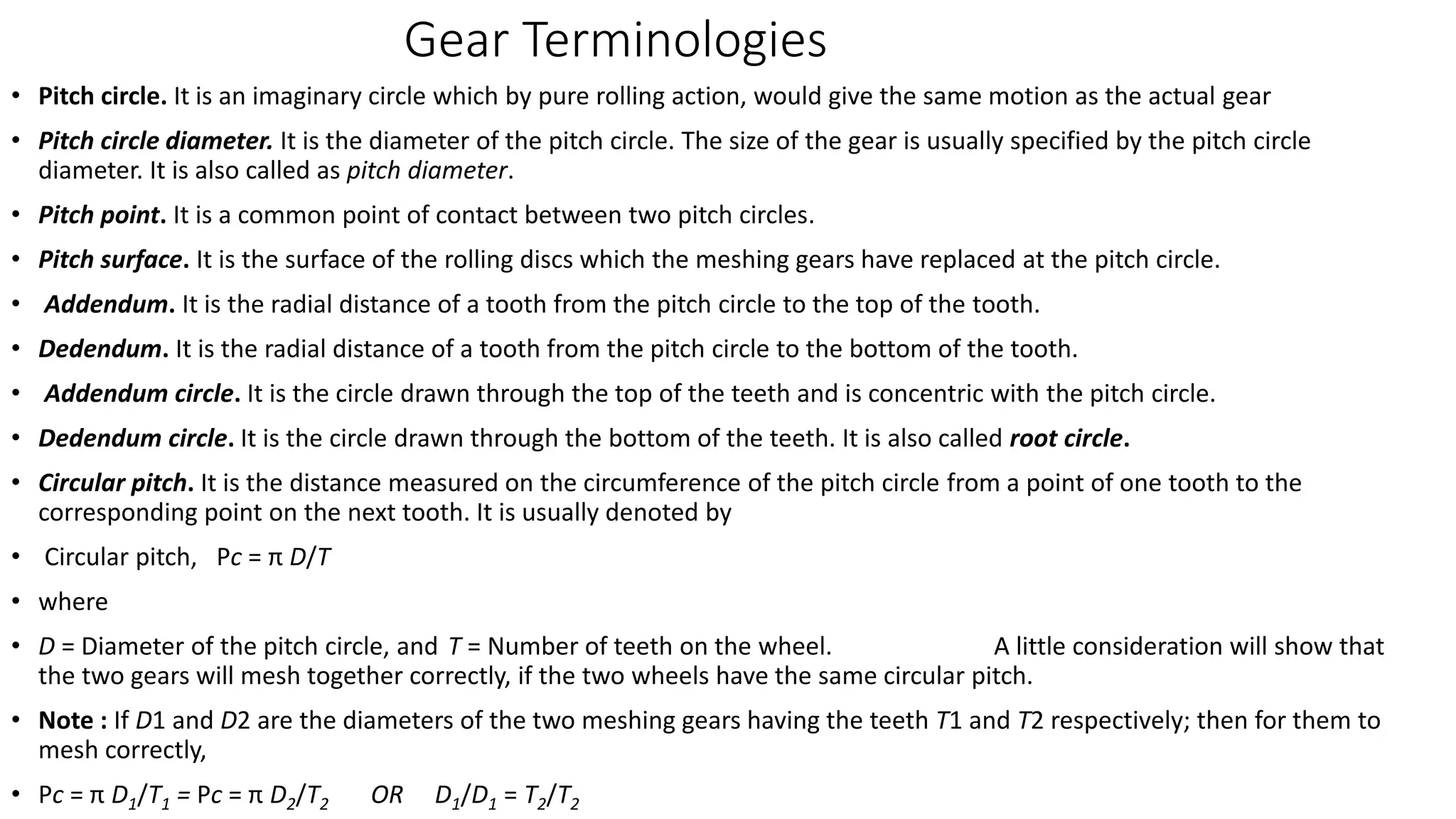 Gears ppt.pptx