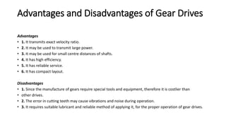Gears ppt.pptx