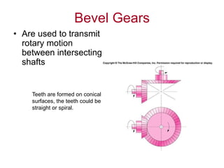 Gears presentation.pptindia is the upcoming leader | PPT