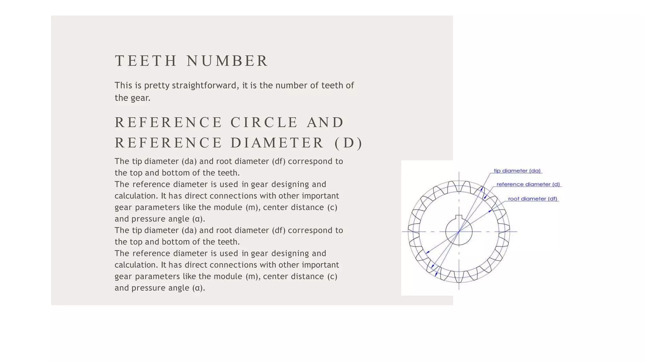 Gear Tooth Nomenclature.pptx