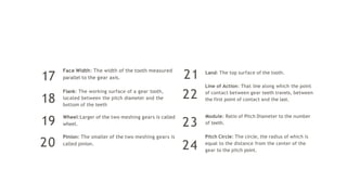 Gear Tooth Nomenclature.pptx
