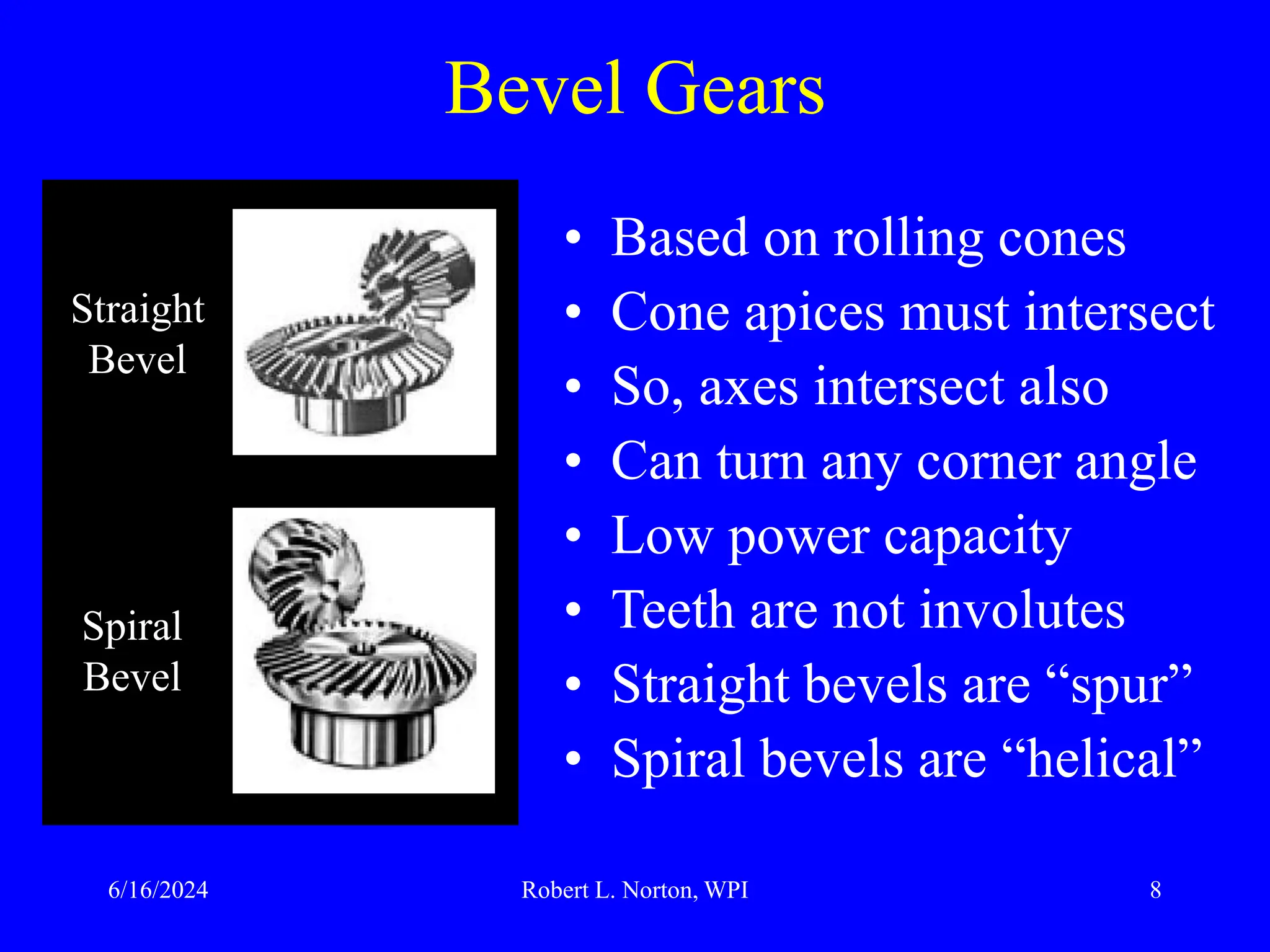 Gear_Tooth_Theory_for mechanical engineering .ppt