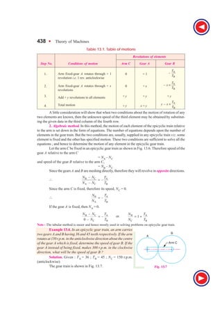 Gear Trains-1-25.pdf