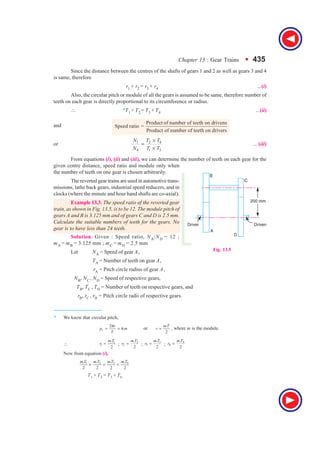 Gear Trains-1-25.pdf