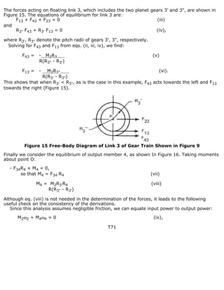 GearTrain Formulas and Design Considerations.pdf
