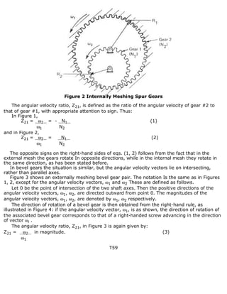 GearTrain Formulas and Design Considerations.pdf