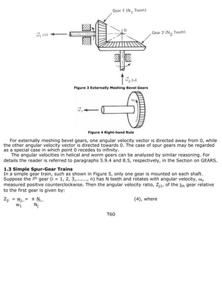 GearTrain Formulas and Design Considerations.pdf