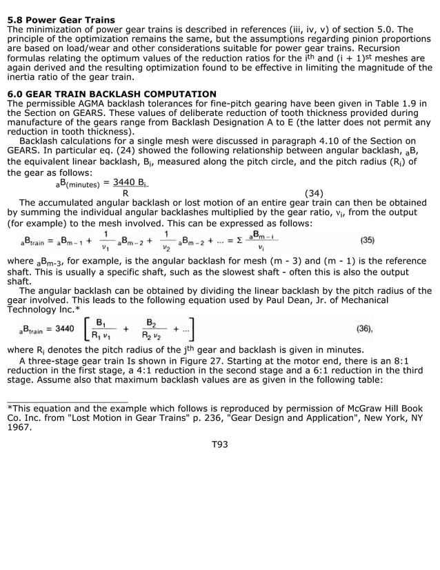 GearTrain Formulas and Design Considerations.pdf
