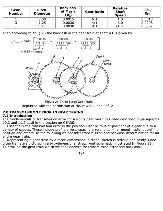 GearTrain Formulas and Design Considerations.pdf