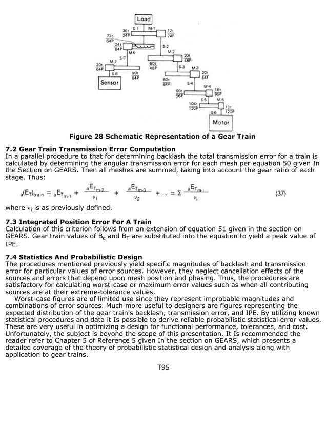 GearTrain Formulas and Design Considerations.pdf