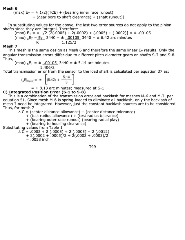 GearTrain Formulas and Design Considerations.pdf