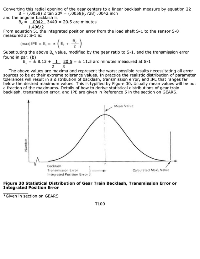 GearTrain Formulas and Design Considerations.pdf