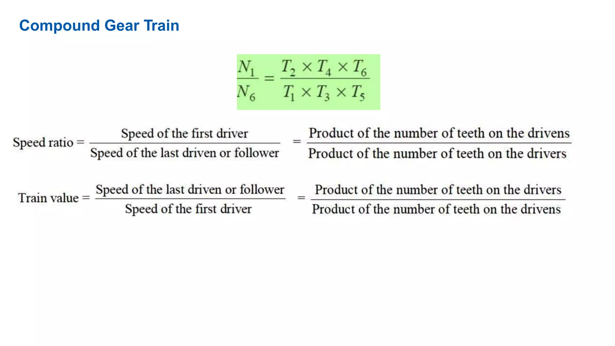 Gear trains 1.pptx