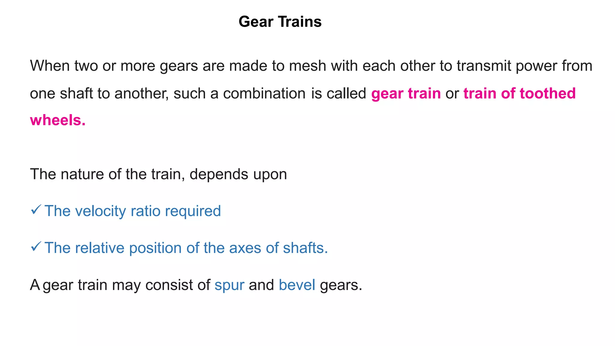 Gear trains 1.pptx