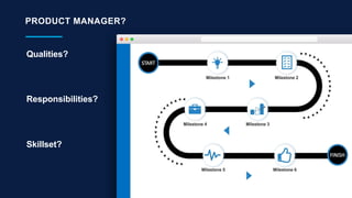 Gear Up Product Management with Atlassian Tools | PPT