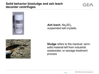 GEA Separation Ash Leaching 1 Brazil.pptx