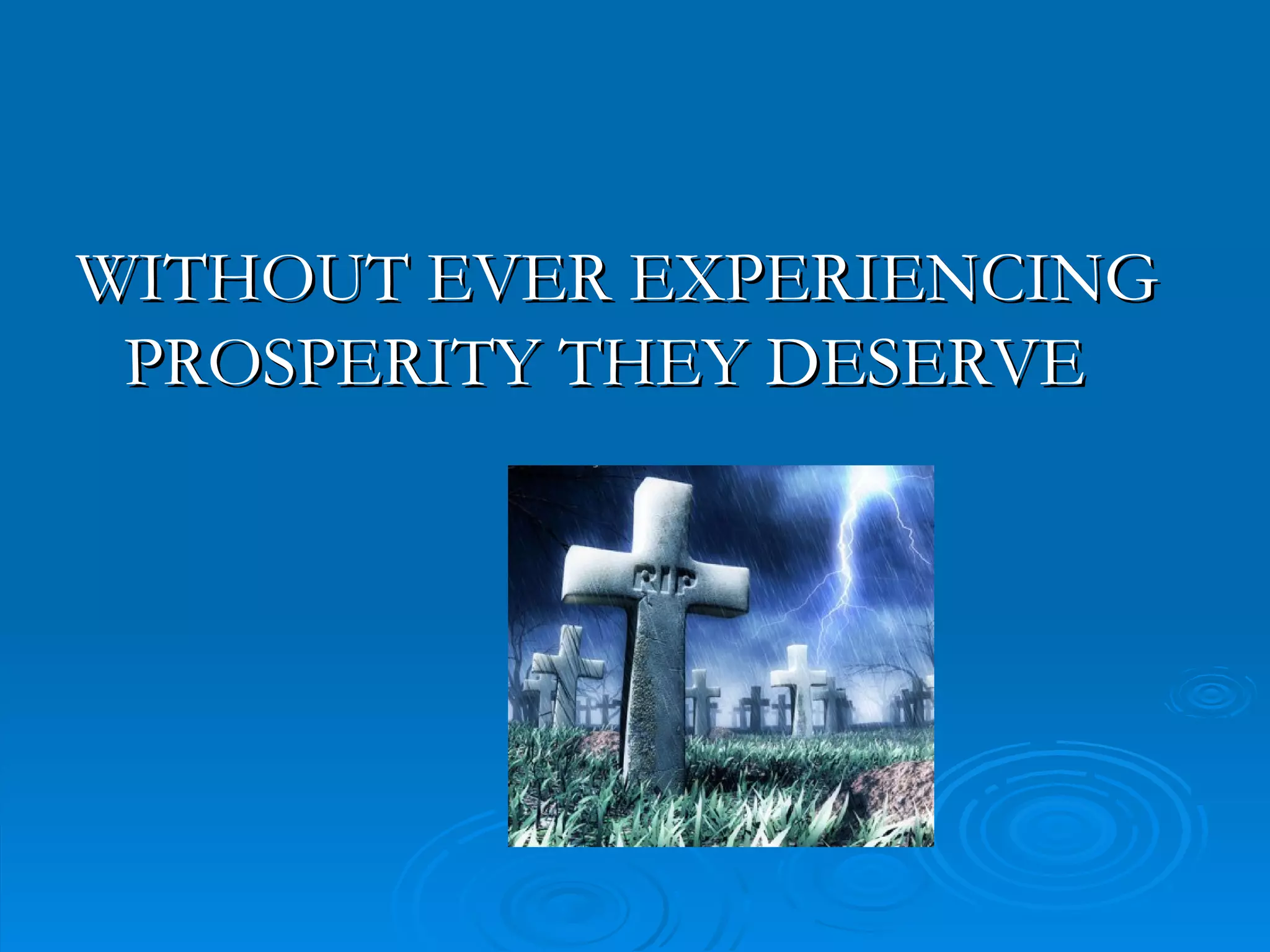 GEA Value Proposition | PPT