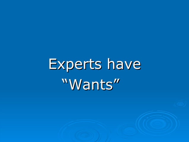 GEA Value Proposition | PPT | Business | Business and Finance