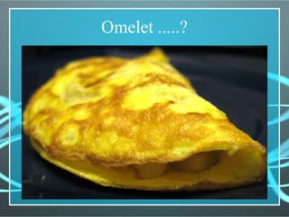 Design and Implementation of Shellcodes. | PPT