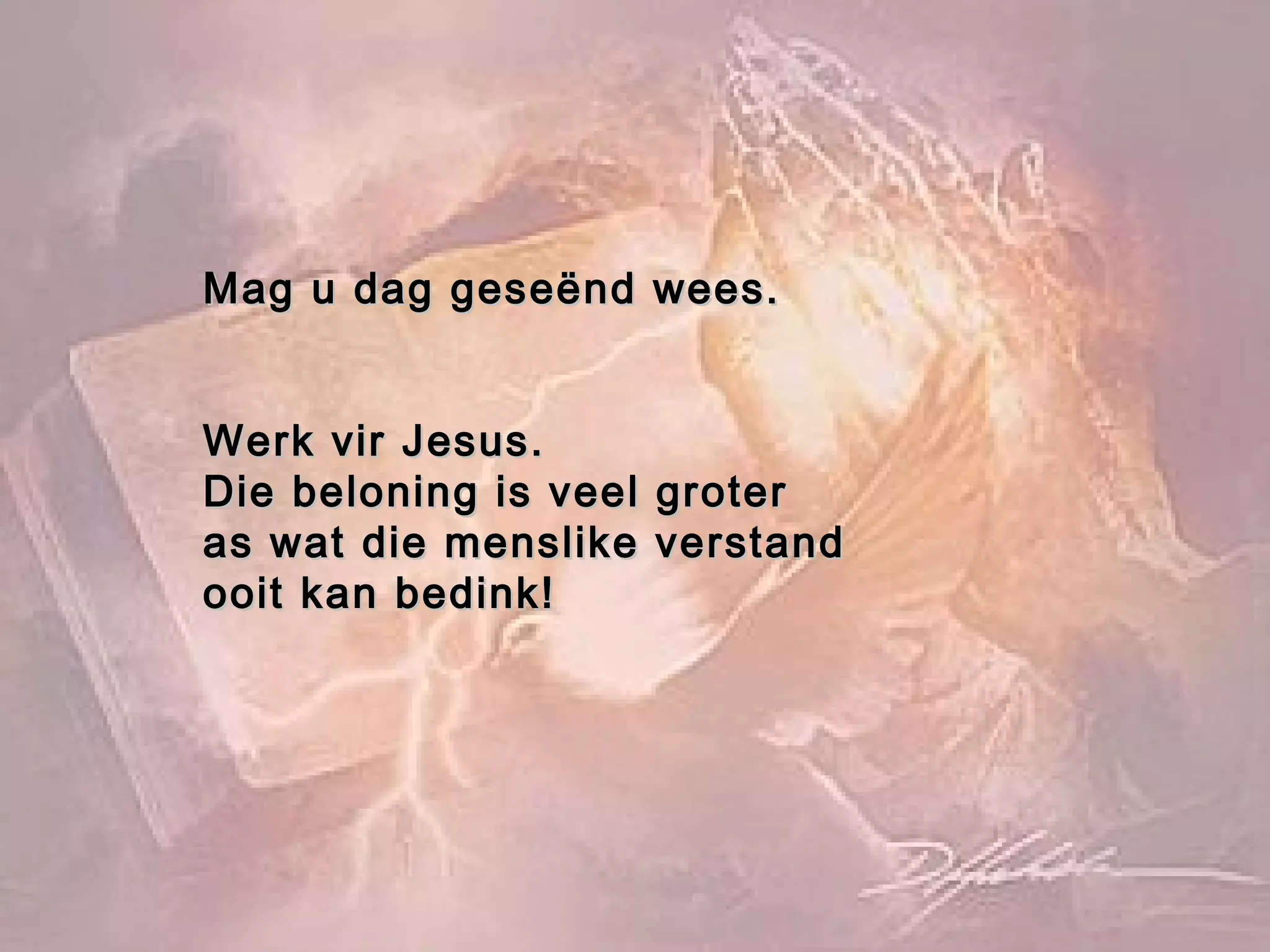 Gebed.pps