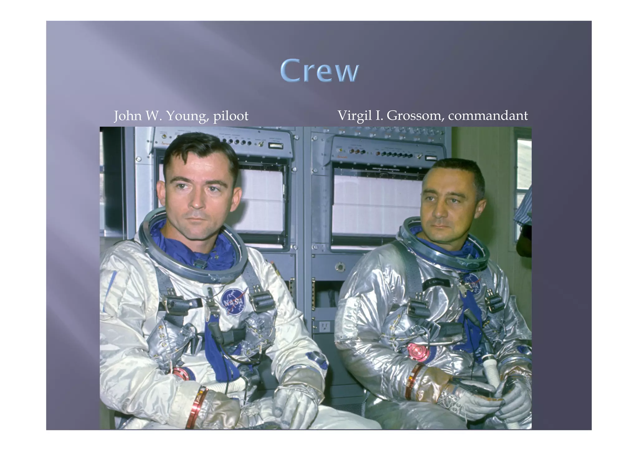 Gemini 3 | PDF