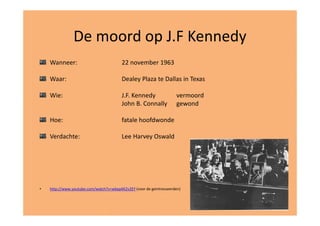 Lee Harvey Oswald | PDF