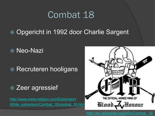 Landsdowne Road voetbal rel | PPT