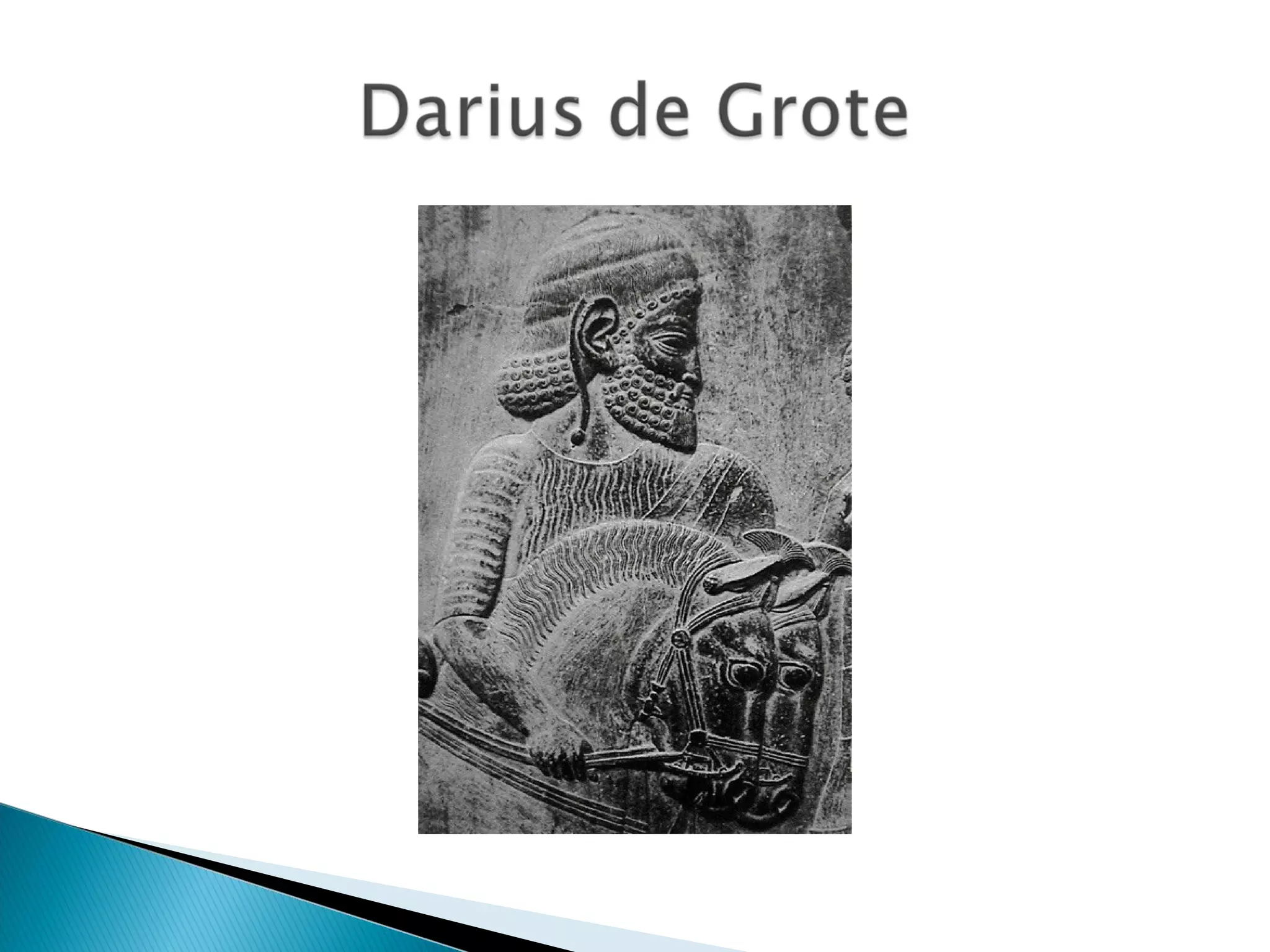 17 november 1869- Suez Canal | PPT