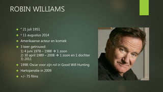 Gebeurtenis.ppt Jente Willems | PPT