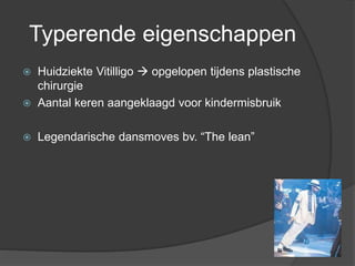 Gebeurtenis | PPTX