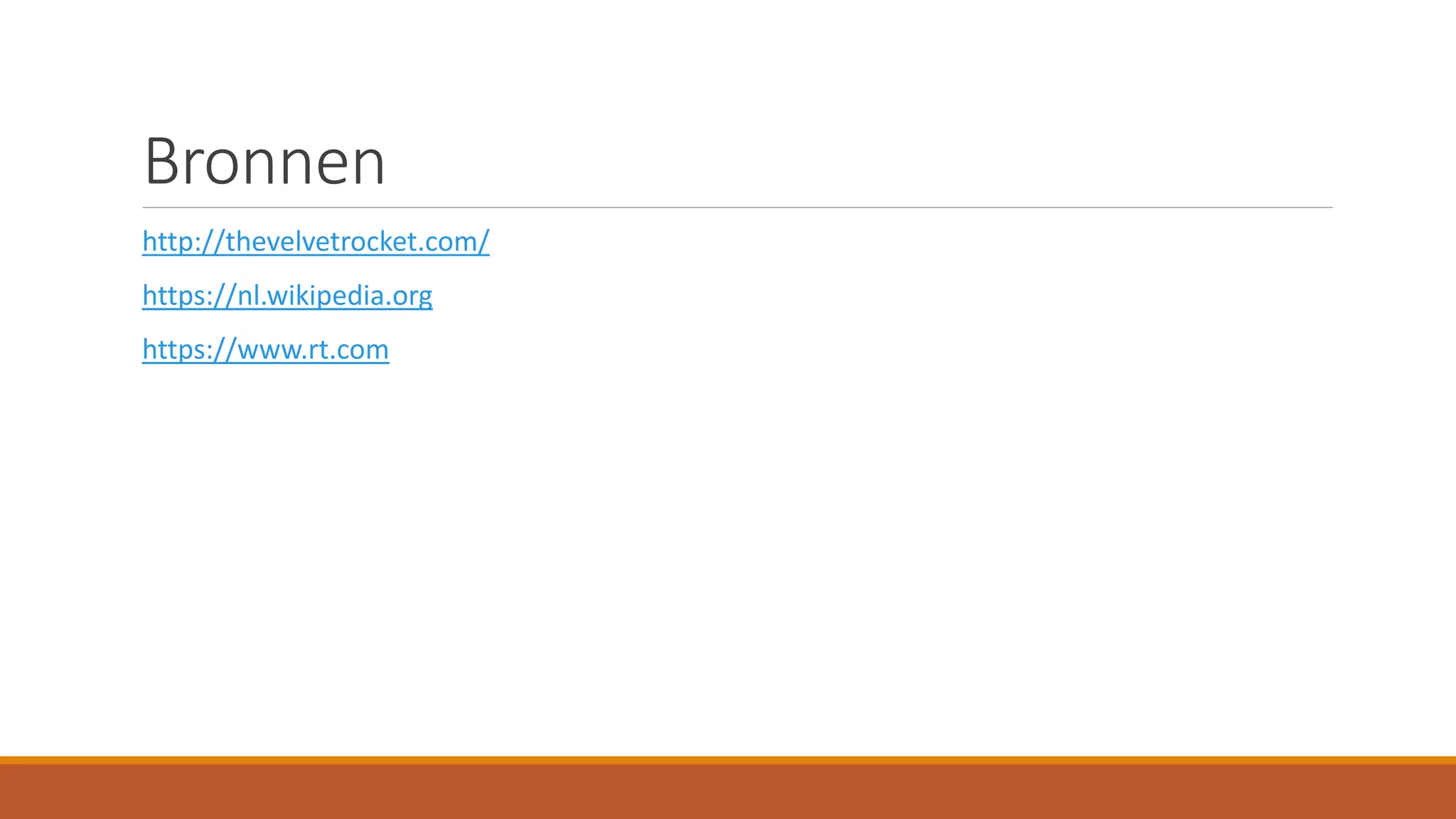 Tsjernobyl - 1986 | PPTX