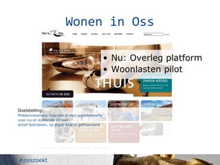 Astrid Kepers: Gebiedsontwikkeling Slimmer | PPT | Landscaping | Home & Garden