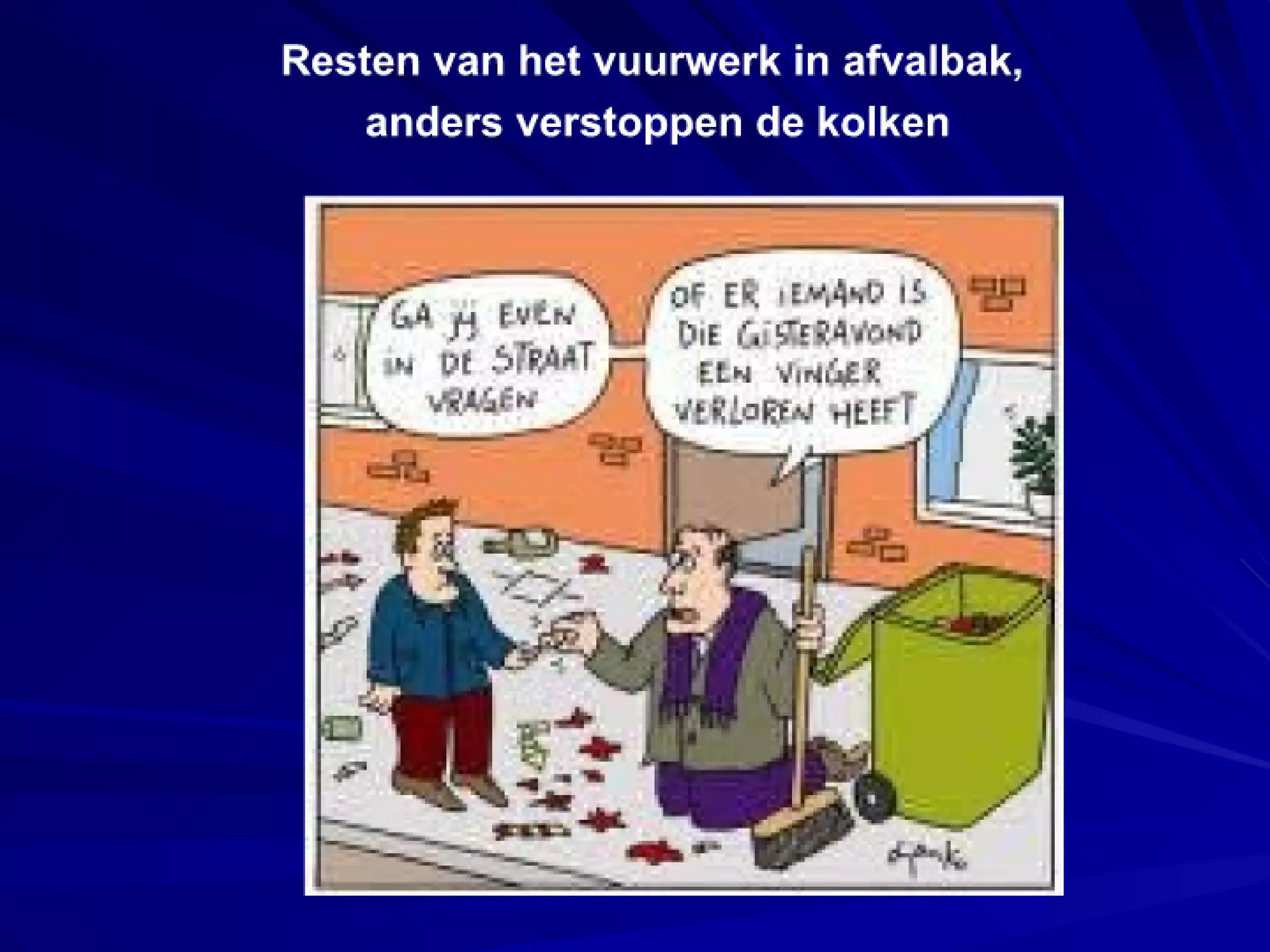 Gebruiksaanwijzing Riolering | PDF