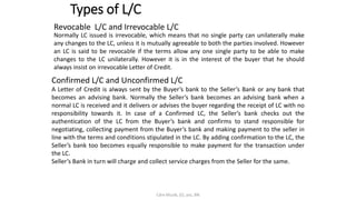 Gebs 101 finance & banking | PDF | Business Banking & Finance | Business