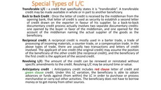 Gebs 101 finance & banking | PDF | Business Banking & Finance | Business