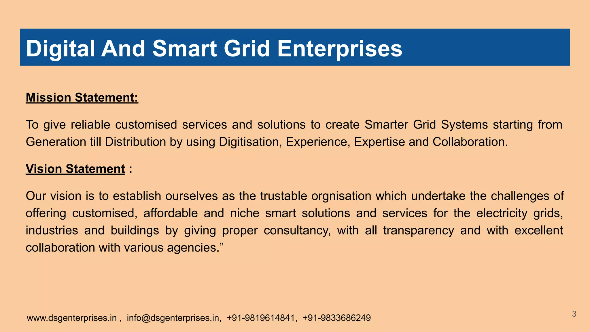 Ge busbar protection numerical relays | PDF