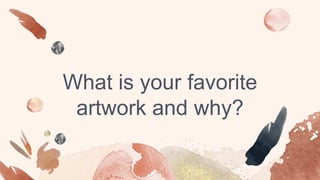 GEC-006-LESSON-1-MODULE-1 presentation 1 | PDF