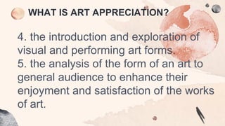 GEC-006-LESSON-1-MODULE-1 presentation 1 | PDF